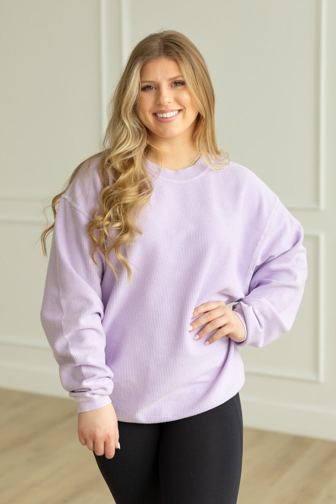 New Arrivals – Page 2 – Moon Ryder Wholesale