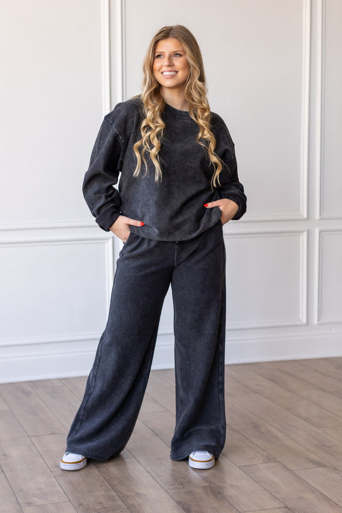 New Arrivals – Moon Ryder Wholesale
