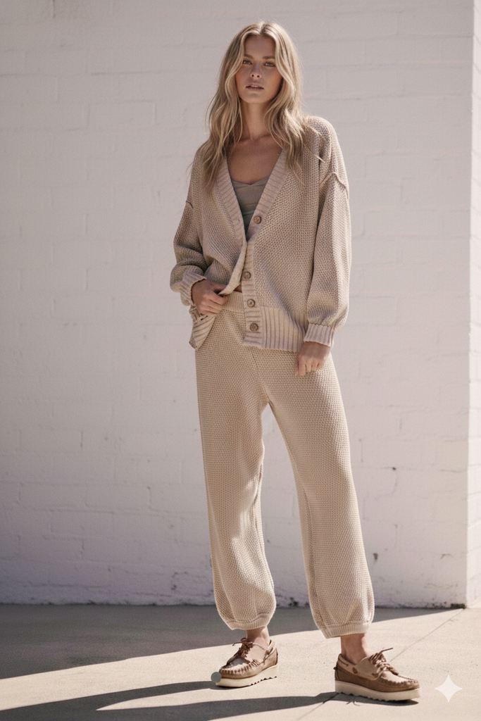 New Arrivals – Moon Ryder Wholesale