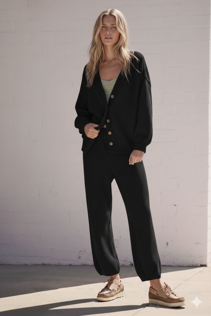 New Arrivals – Moon Ryder Wholesale